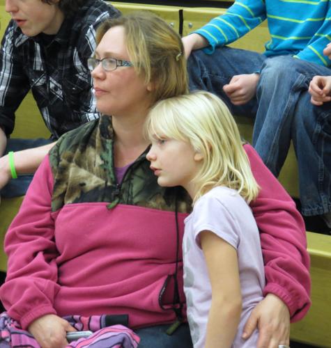 Feb. 11 Featured Photos | News | gazetterecord.com