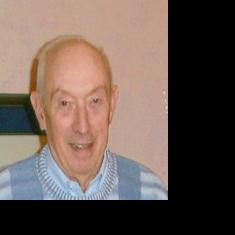 Robert L. Bemis | Obituaries | gazetterecord.com