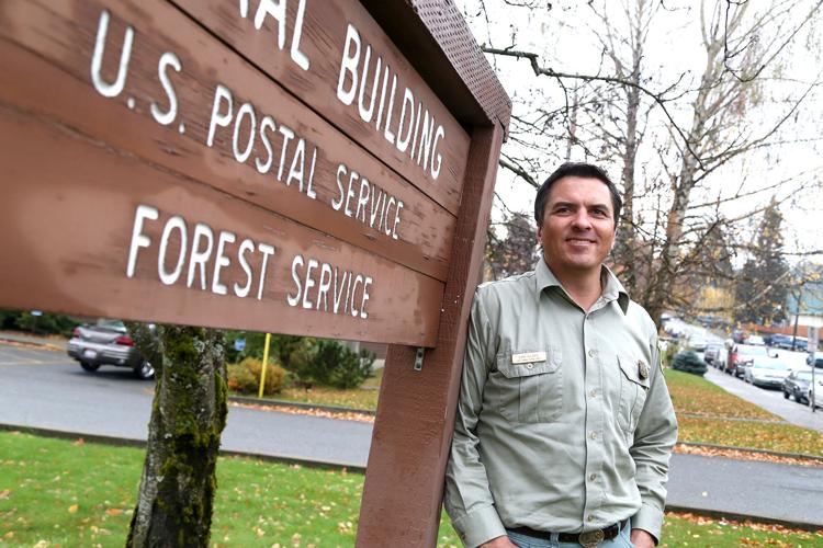 Nov. 5 Featured Photos | News | gazetterecord.com