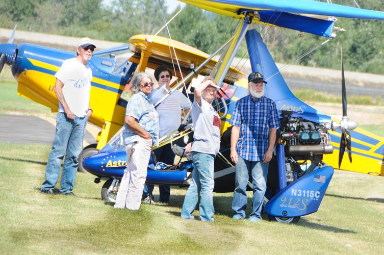 July 22 Featured Photos | News | gazetterecord.com