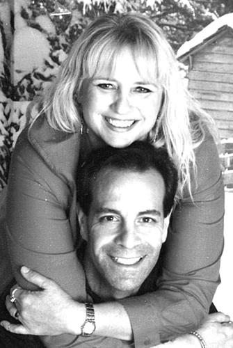 Judith Erika Larson Parra | Obituaries | gazetterecord.com