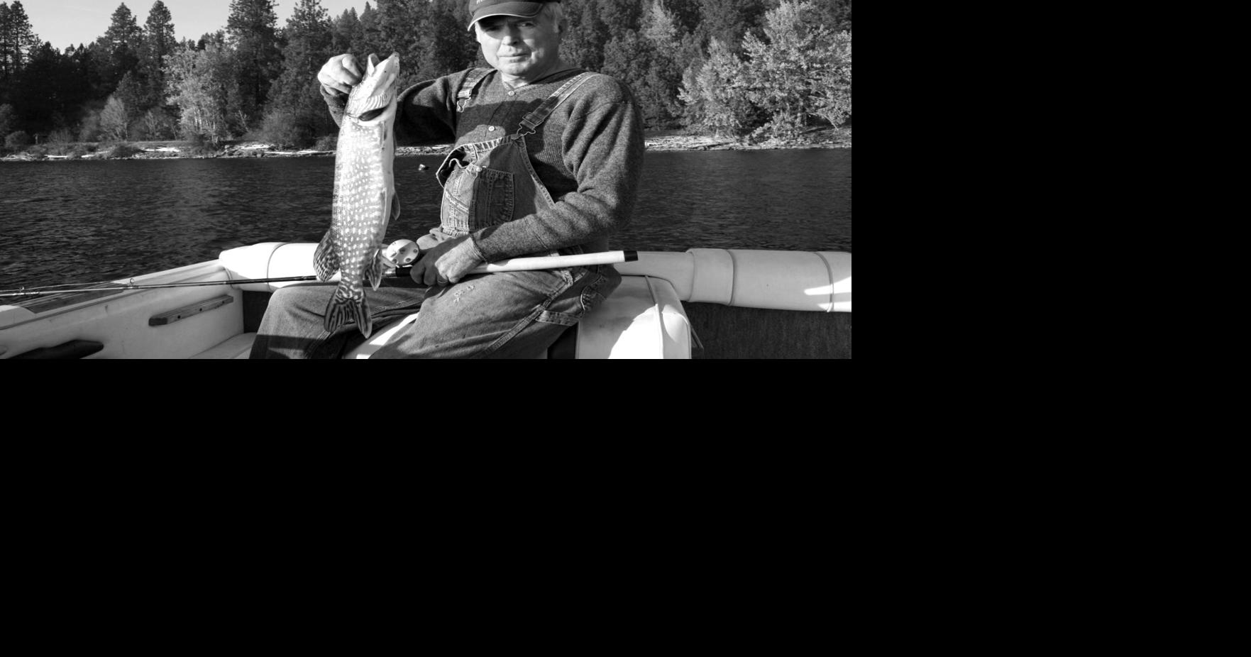 Kenneth Lee Addington | Obituaries | gazetterecord.com