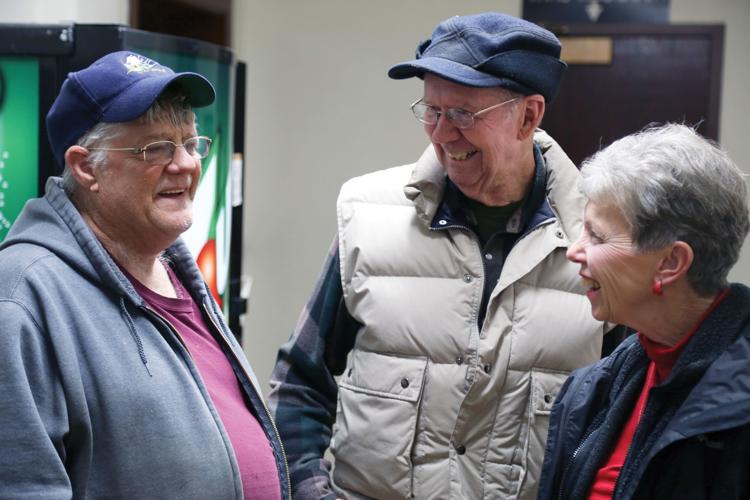 Dec. 19 Featured Photos | News | gazetterecord.com