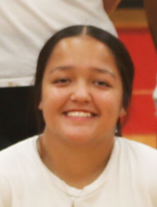 Telling Stories with Snapshots - 10/25/23 | Multimedia | gazetterecord.com