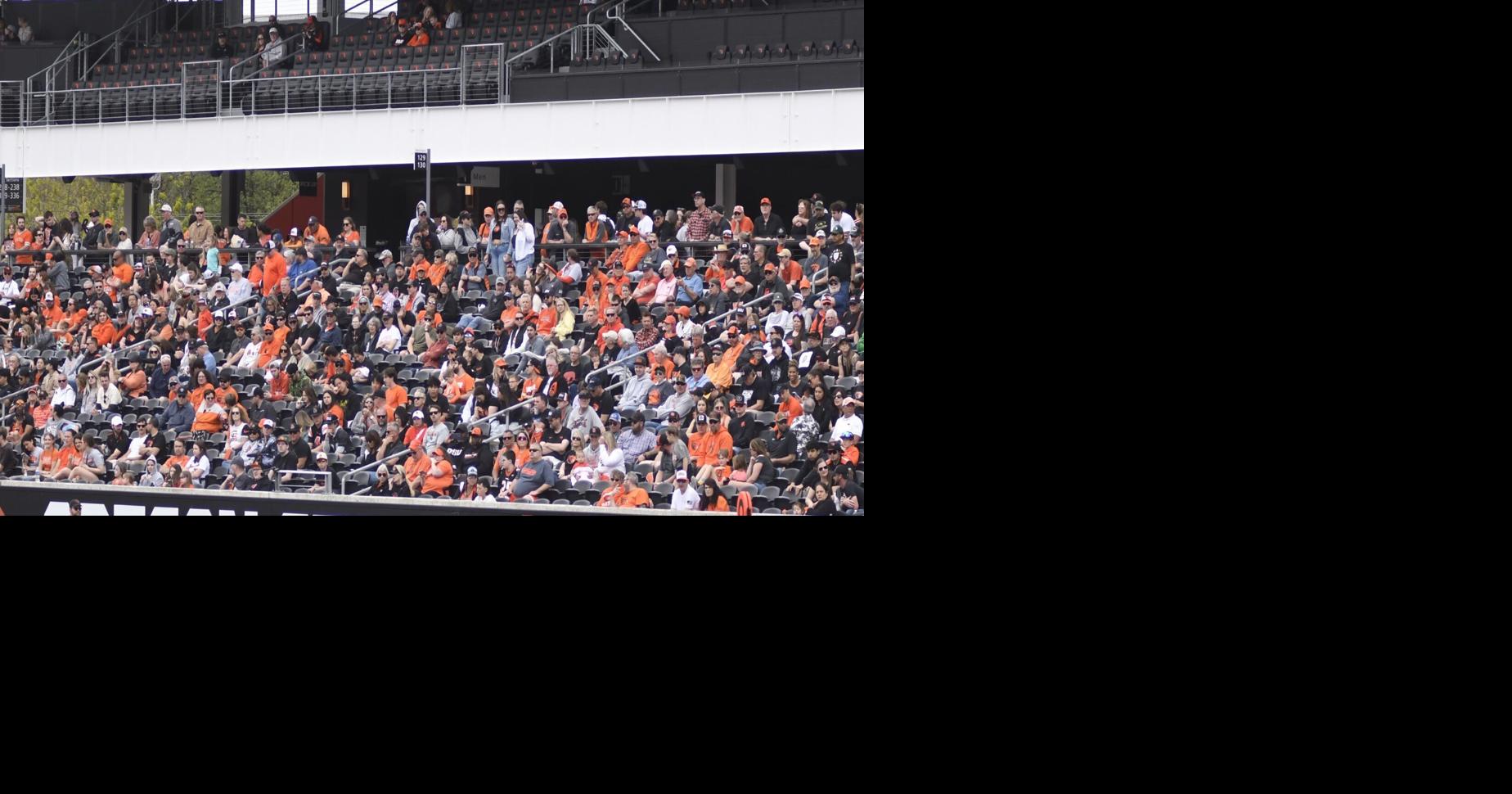 OSU football: Fans express hope and worry
