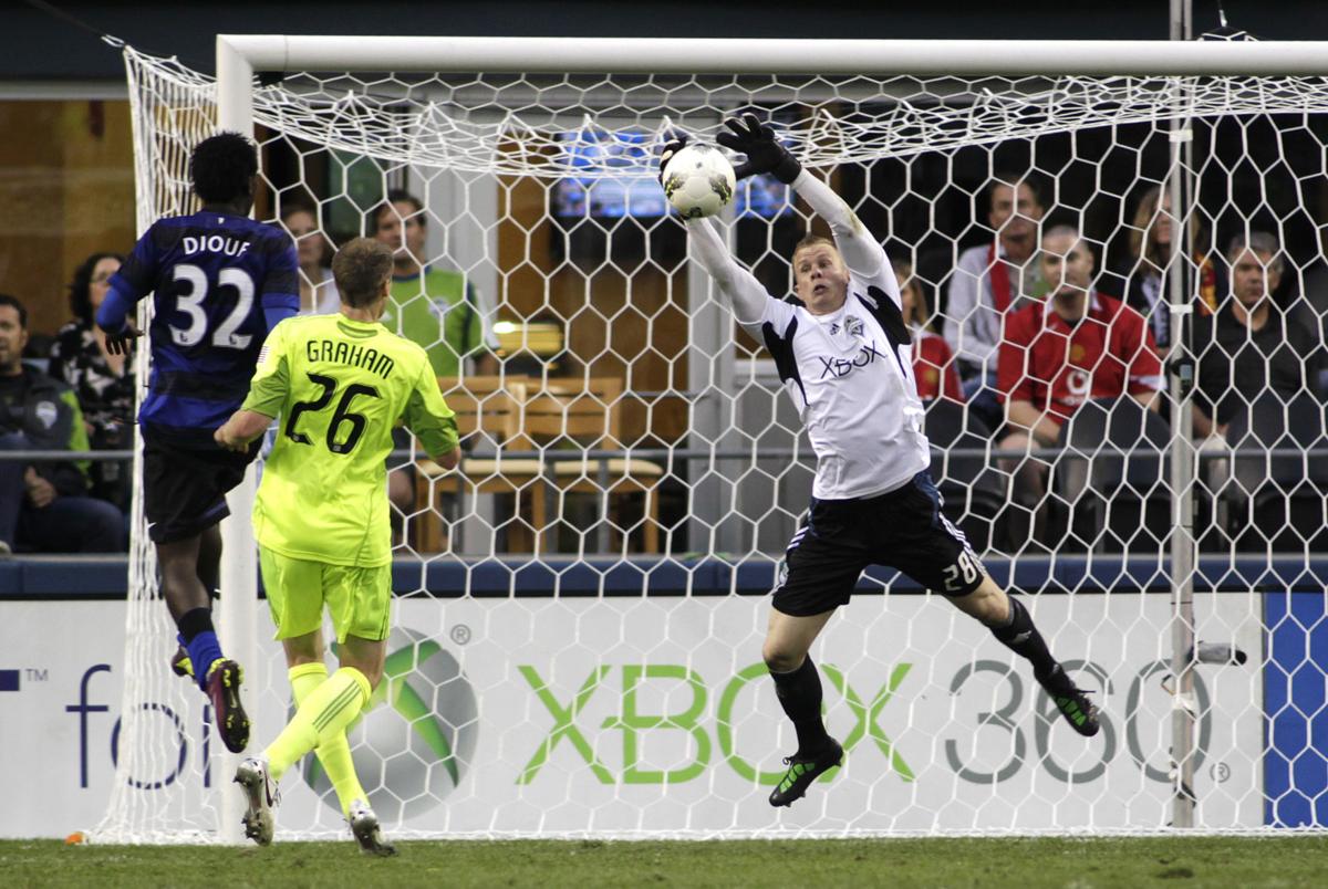 OSU names Philomath native Terry Boss its new head coach | Sports ...