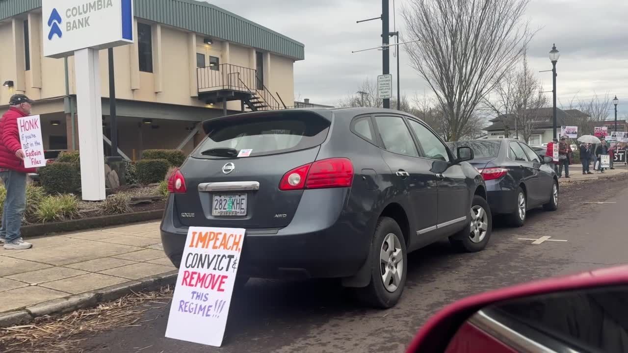 5 Quick Facts About Daylight Saving Time