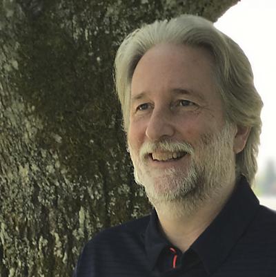 Random Review: Book on housing to be discussed