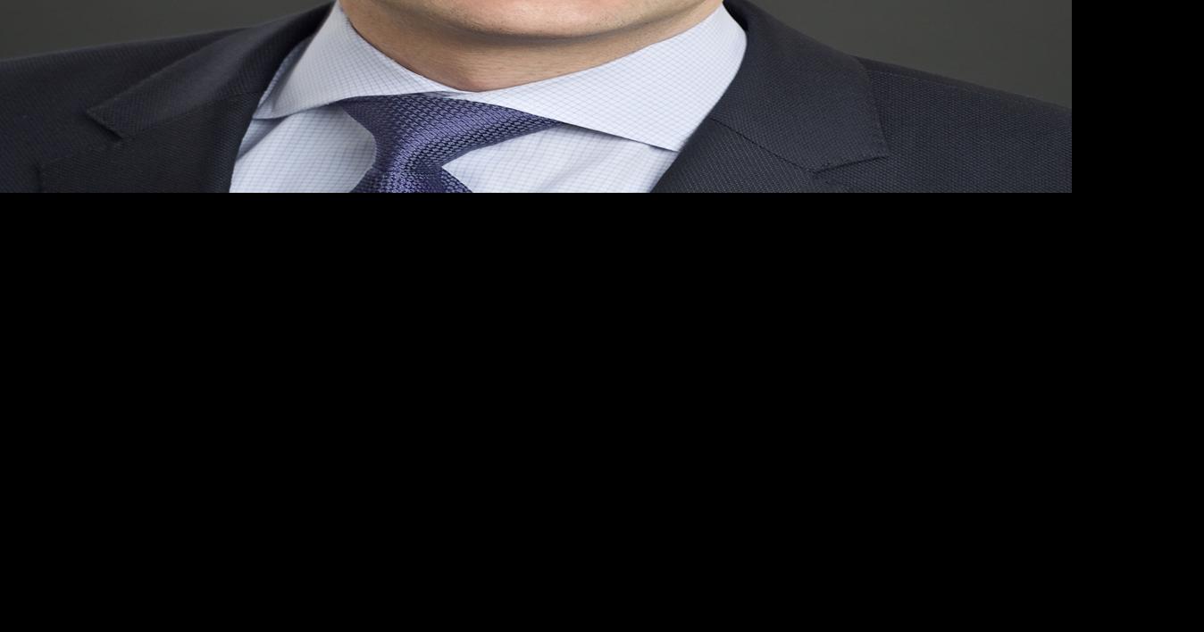 Rayfield honored by labor group