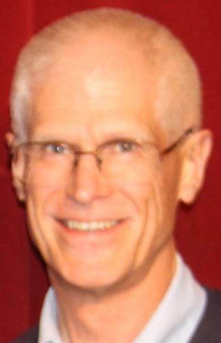 Philomath resident among those selected for Benton Habitat for Humanity ...