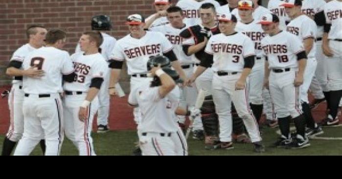 OSU summer baseball destinations