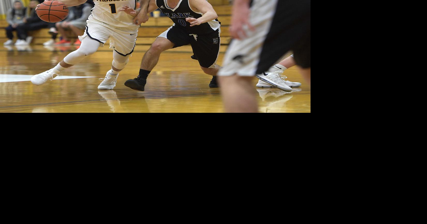 LBCC men's basketball: Roadrunners ready for Final Four of NWAC tournament