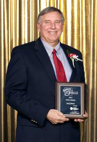 Jack Peters Correction (for A2)