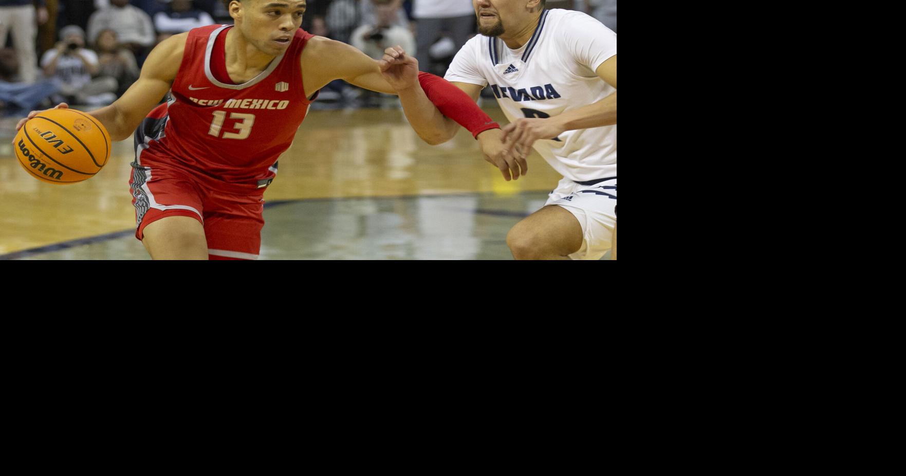 OSU men's basketball: Lucas, other former Beavers find success in other ...