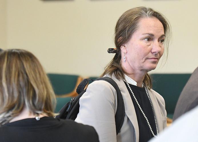 Editorial: Price tag for timber lawsuit could continue to increase