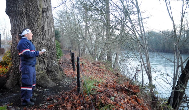 Good vibrations | Local | gazettetimes.com