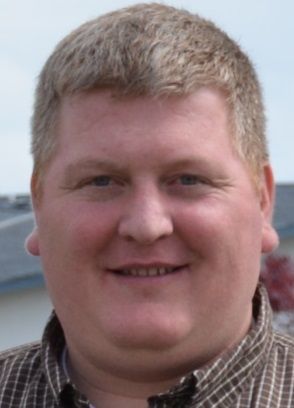 City of Philomath: Let's lift our eyes, see the silver lining