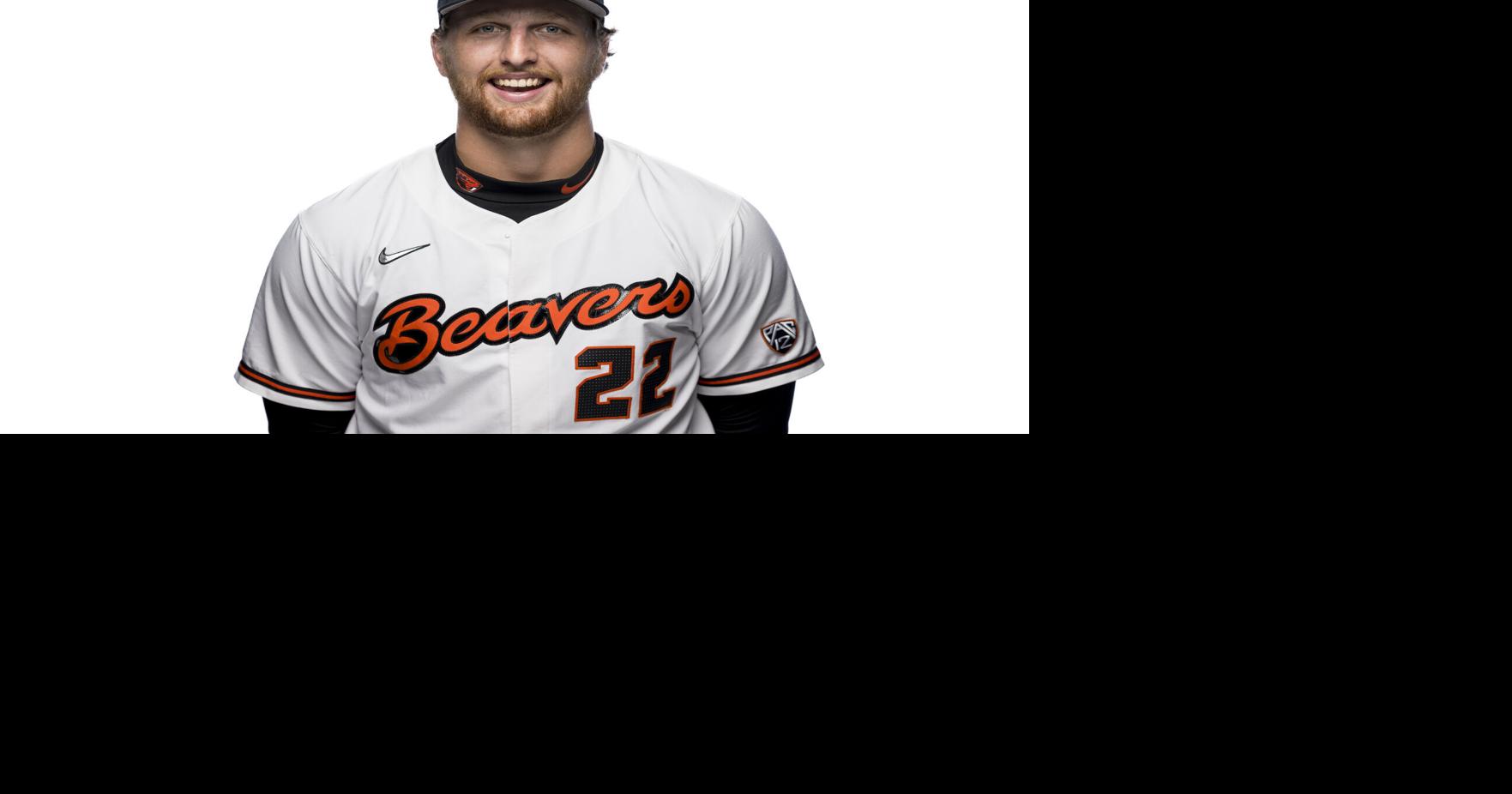 Jacob Krieg's big weekend shows how deep OSU is