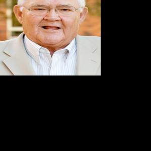 Reser Family Timeline