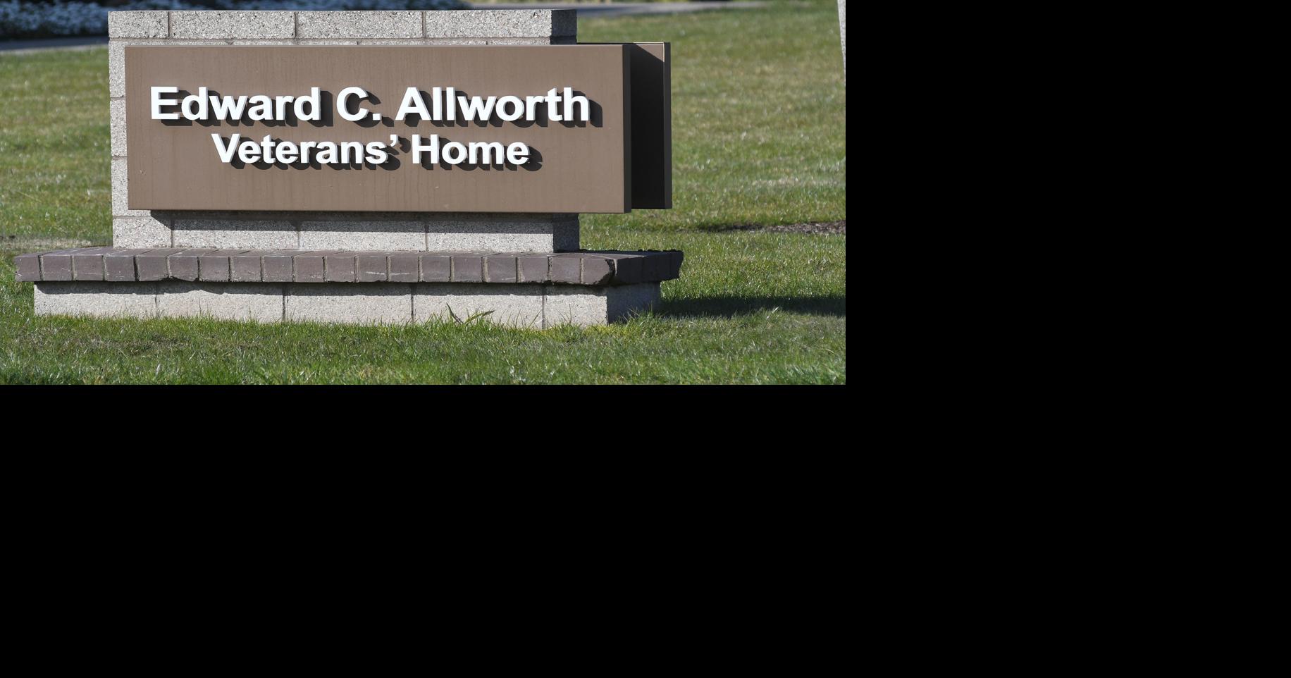 Linn County records its first novel coronavirus death