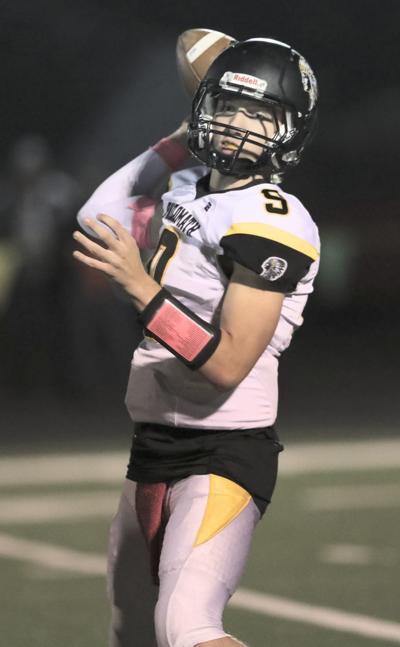 Warrior Nation: Week Ahead plus 5 Things, By the Numbers and In the ...