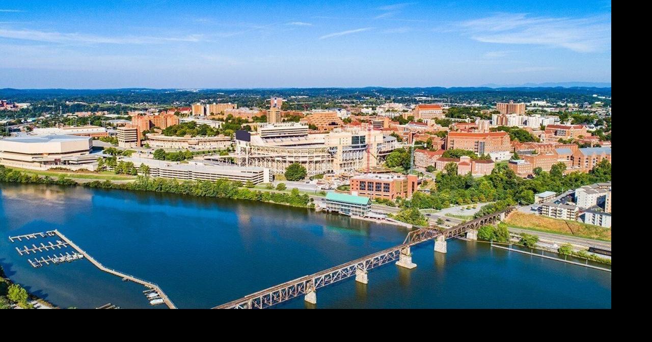 The most popular cities to move to in 2026