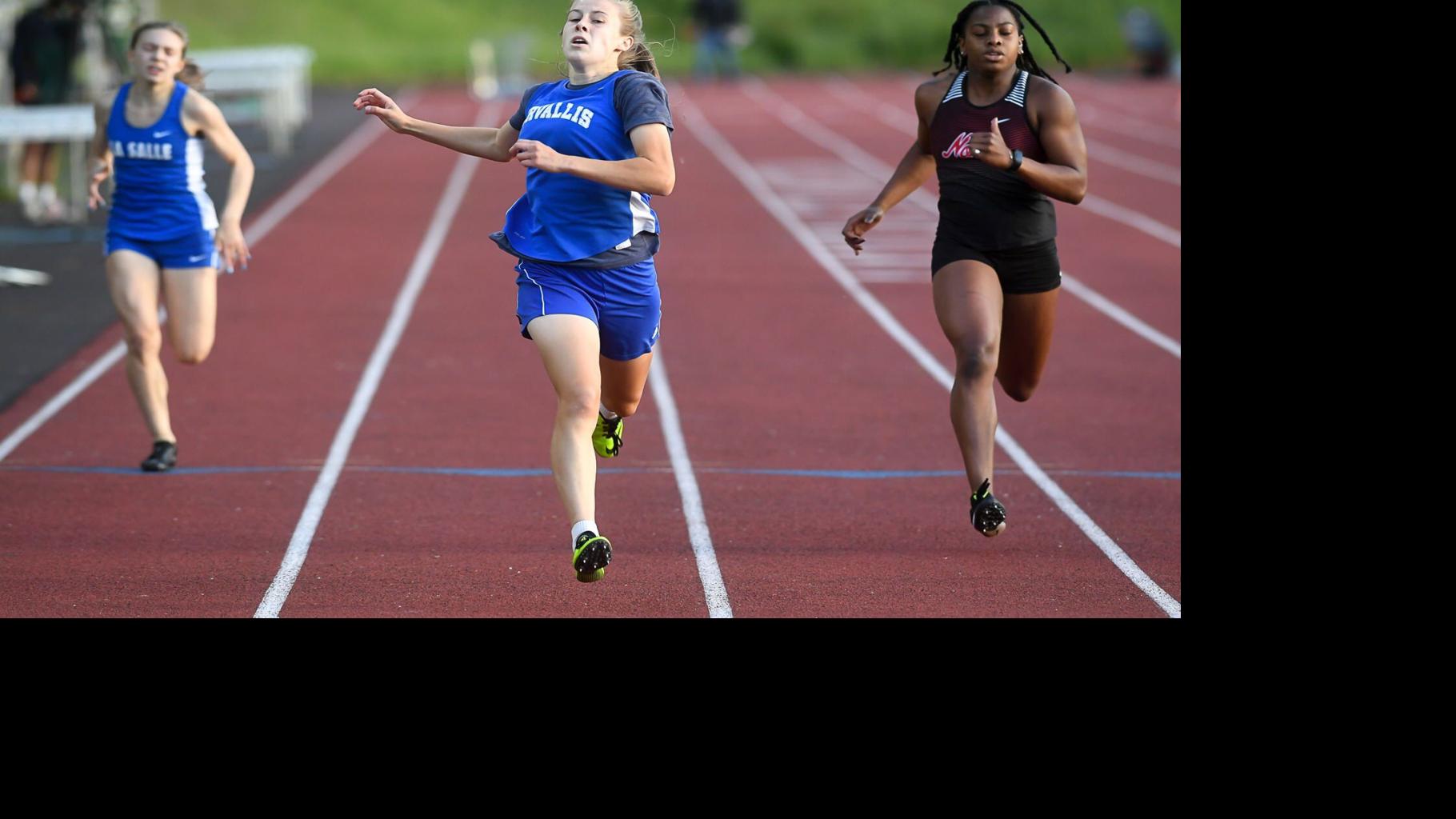 Beavers Sports | gazettetimes.com