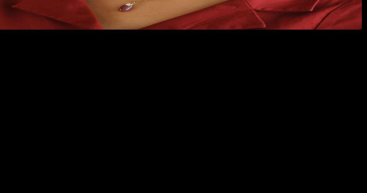 As I See It: COVID-19 a colossal challenge for educators