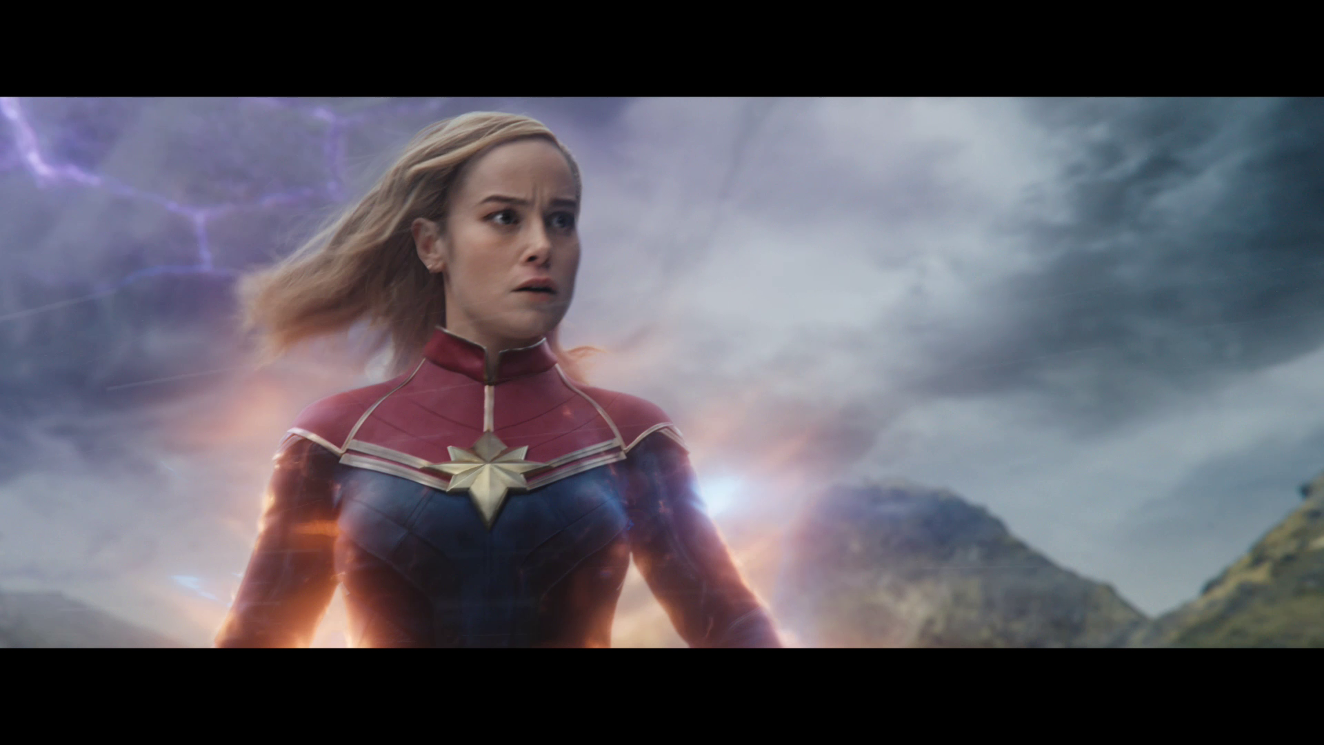 The E: Documentary explores effects of Agent Orange components ...