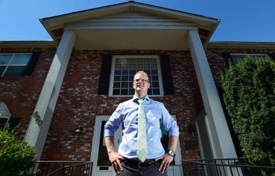 Corvallis chamber's leader to step down, search for new CEO begins