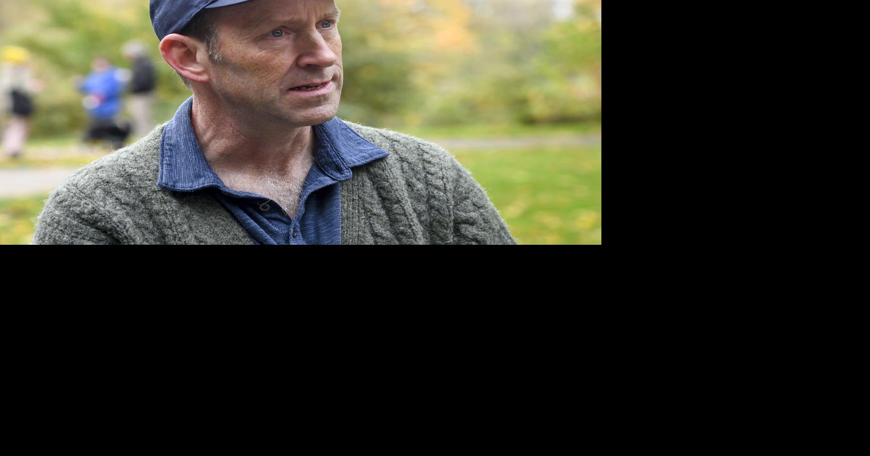 Doug Pollock's Instagram, Twitter & Facebook on IDCrawl