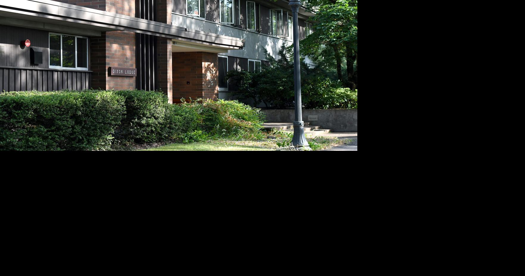 OSU to open dorm for students in recovery