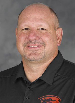 OSU football: OL coach Jim Michalczik returns to Beavers | Football ...