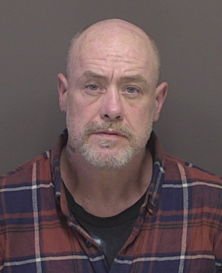 Linn County man accused of machete attack, domestic violence