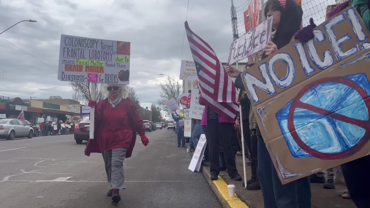 5 Quick Facts About Daylight Saving Time