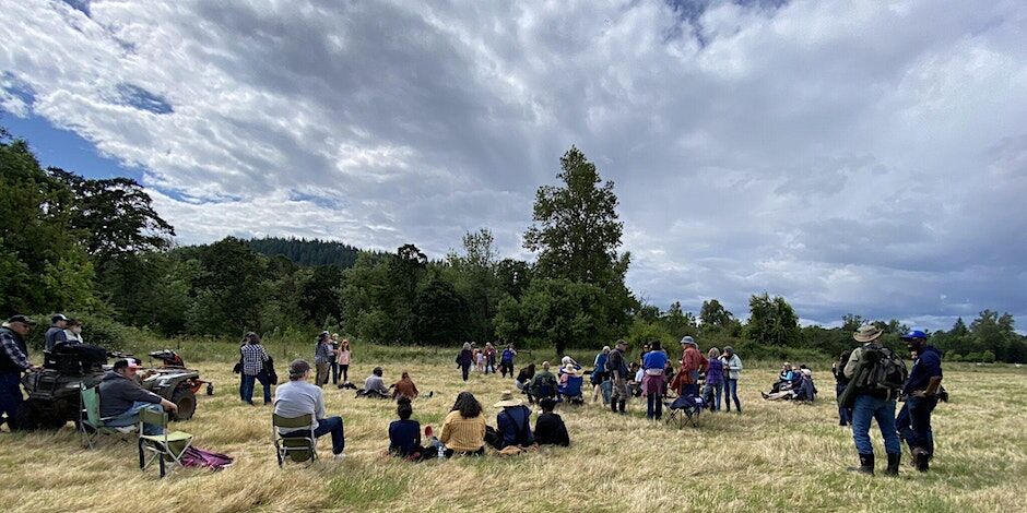 How to celebrate 061623-cgt-nws-juneteenth-events 2023 in the mid ...