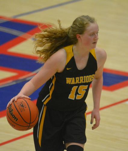 Warriors Today: Saturday, Jan. 4, 2020