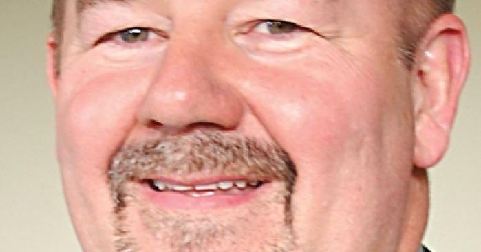 Fresh details on ouster of Lebanon Police Chief