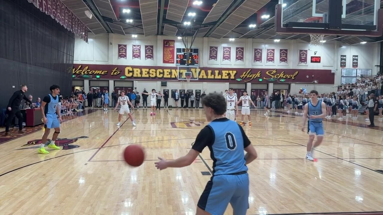 Minneapolis volunteers hide immigrant children separated from parents ...