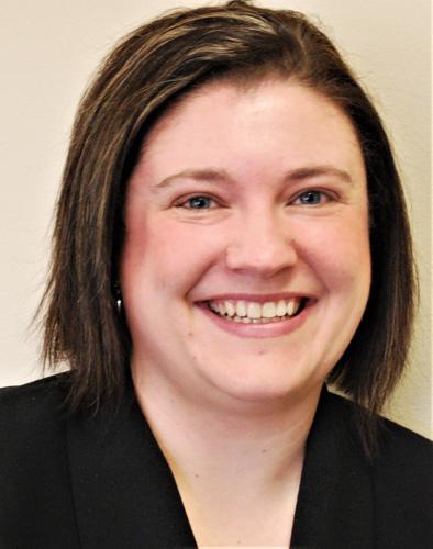 Linn, Benton counties outline coronavirus preparedness