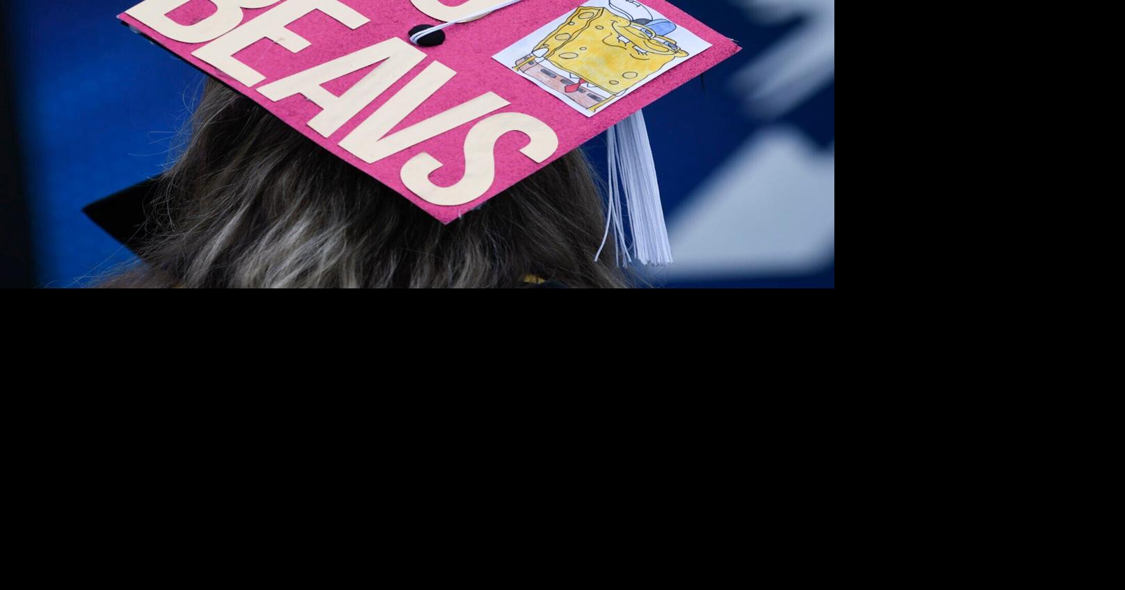 Doctor who played key role in pandemic to speak at OSU graduation