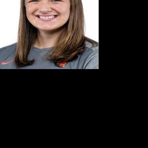 OSU rowing: Bishop makes US team