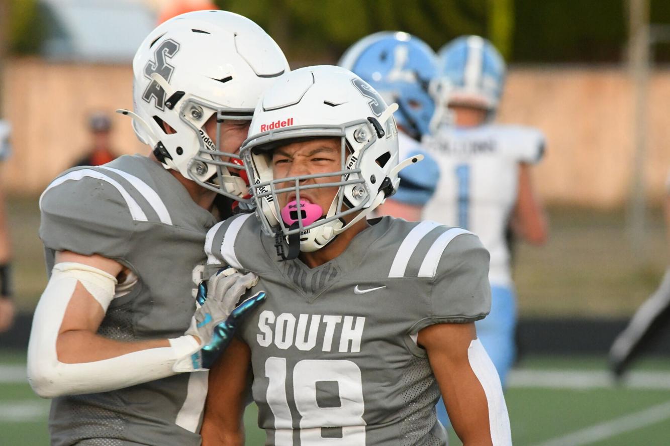 high school football preview and predictions