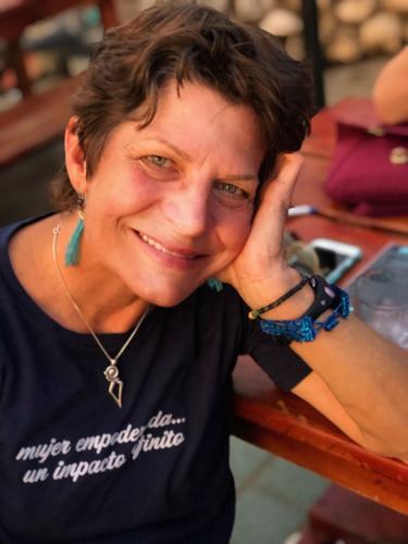 Random Review: Westover's childhood memoir to be discussed