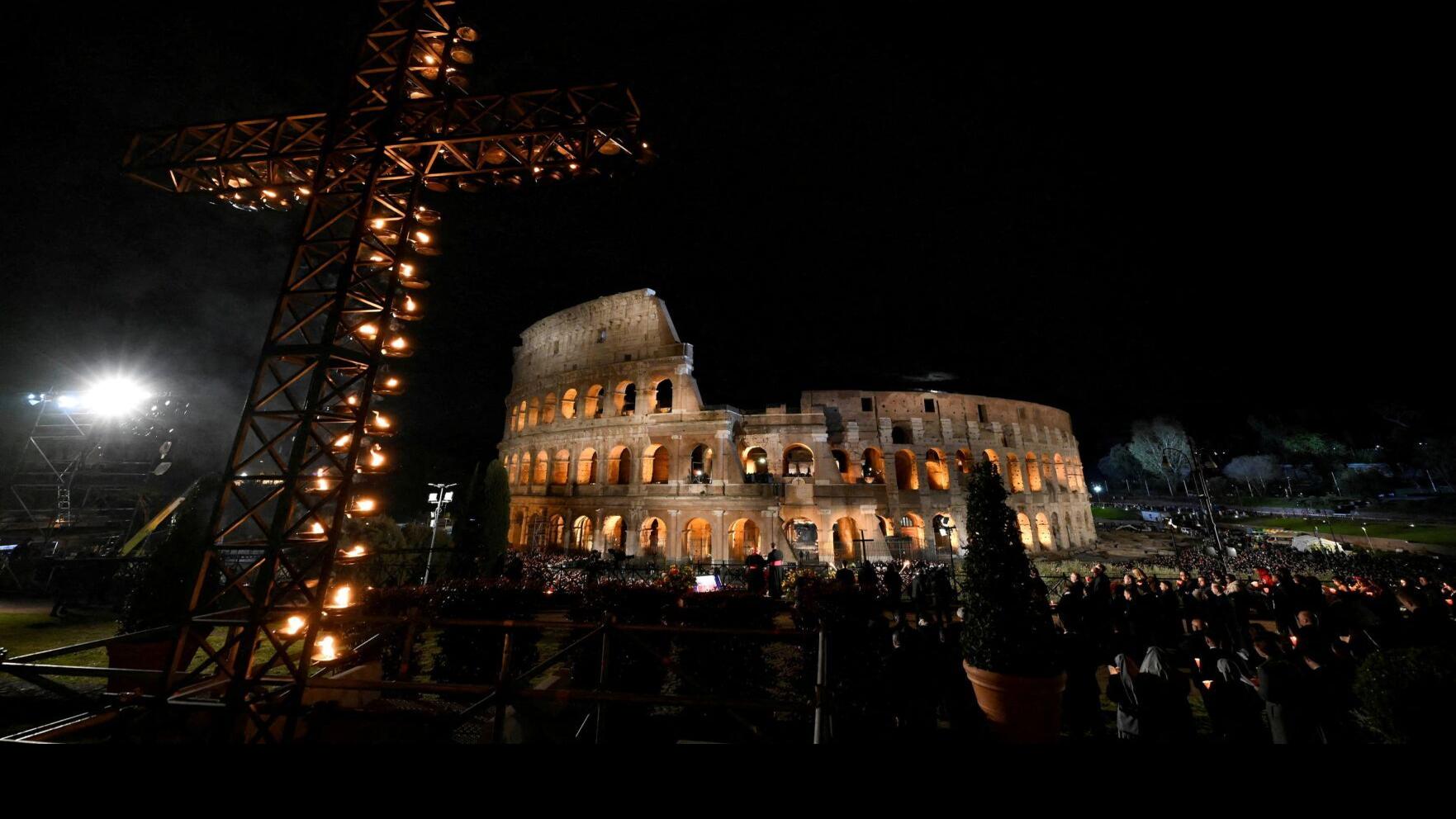 CPR training nets participants free OSU basketball tickets