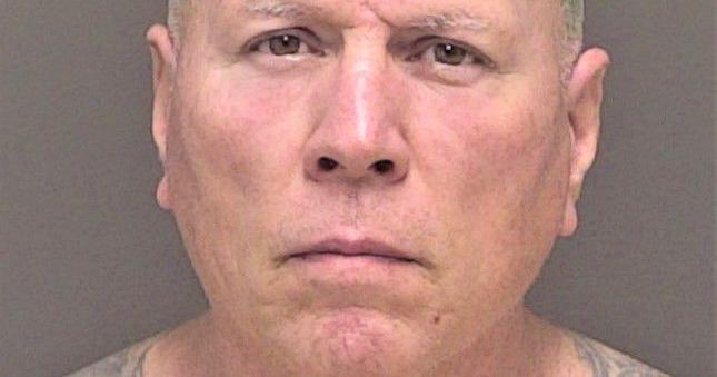 Portland Man Faces Linn County Murder Charge