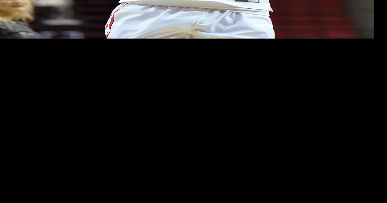 OSU women's basketball: Freshmen excited about season, first Final Four