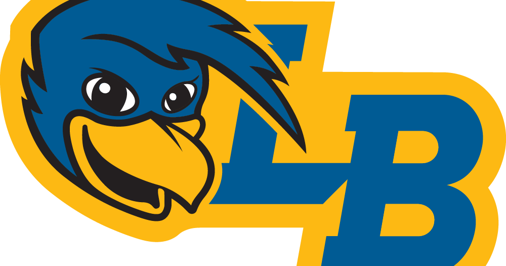 LBCC basketball: Teams compete at crossover tournaments