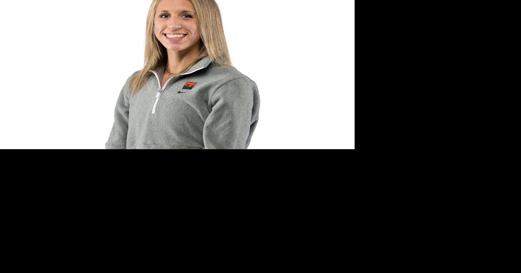 OSU women's track: Mitchell qualifies for Olympic Trials