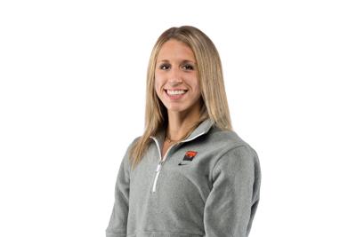 OSU women's track: Mitchell qualifies for Olympic Trials